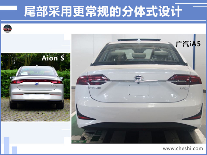 丰田版“Aion S”曝光 续航510km或16万元起售_搜狐汽车_搜狐网