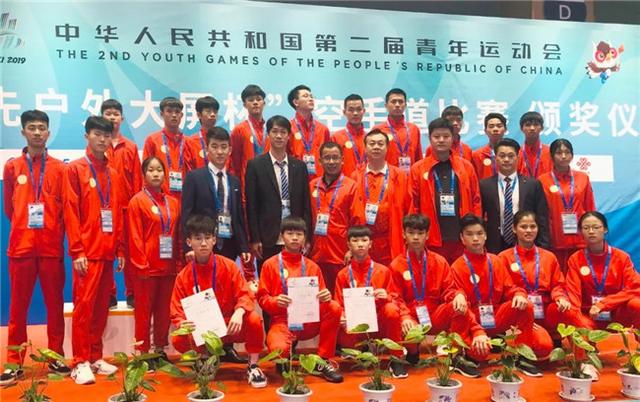 古诗词唐李坤 清明古诗词 古诗词《草》 第10页 大山谷图库