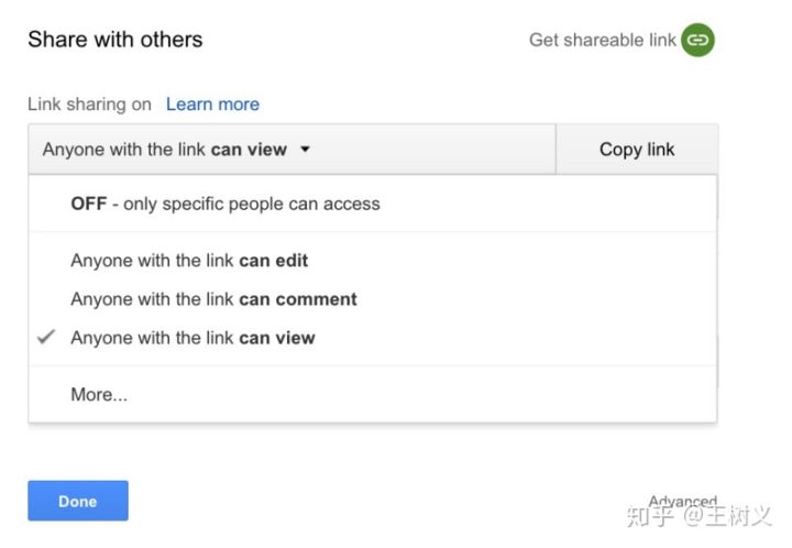 安装完python后、还需要安装什么 初学 Python 需要安装哪些软件？ Csdn博客