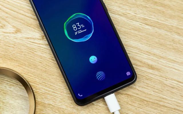 vivoz5参数配置,viz5配置,viz3i配置(第13页)_大山谷图库