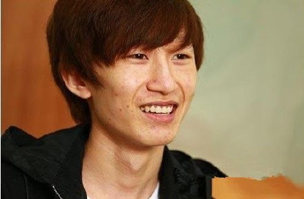 电棍otto要复出了？疑似加盟V5俱乐部，S9冠军皮肤预定？-搜狐大视野-搜狐新闻