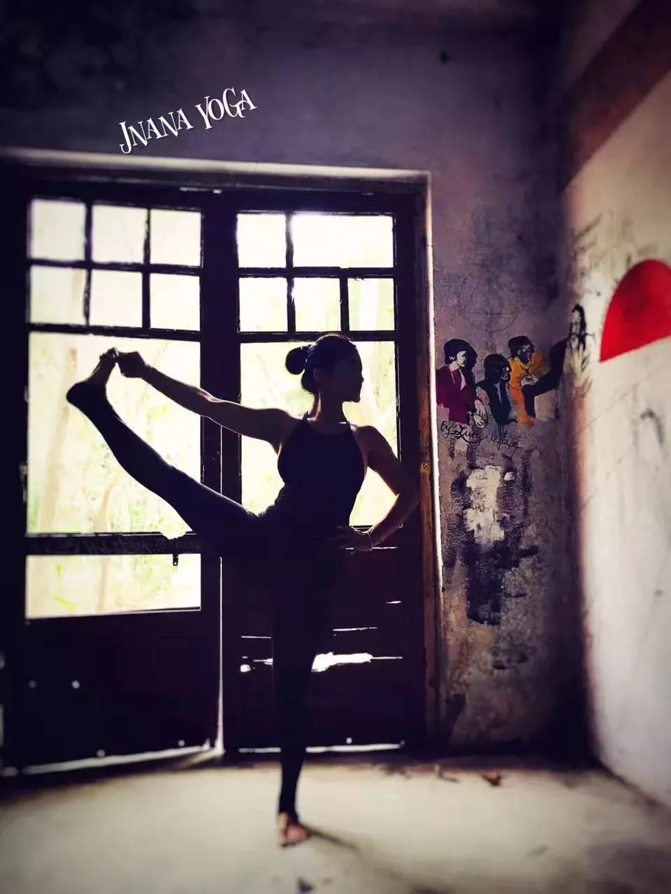 三亚 | RYT200/300 全美瑜伽联盟初级/中级教培_认证