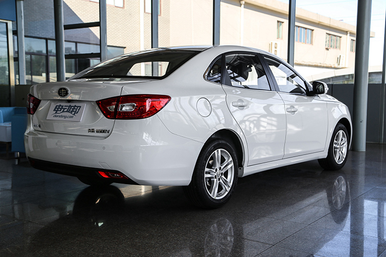 续航最长居然是2款合资车型，工信部第7批《推荐目录》有看头_搜狐汽车_搜狐网