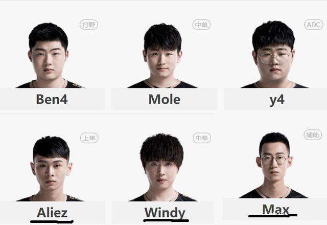 v5otto,otto2,otto(第8页)_大山谷图库