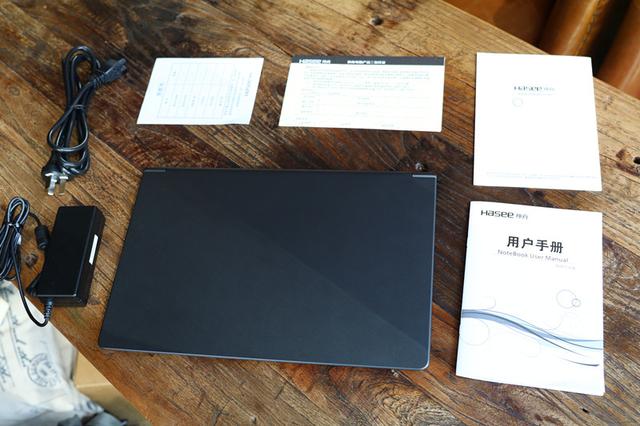 轻薄+10小时超强续航，精盾U45A1畅玩版给你十个换笔记本的理由_搜狐汽车_搜狐网