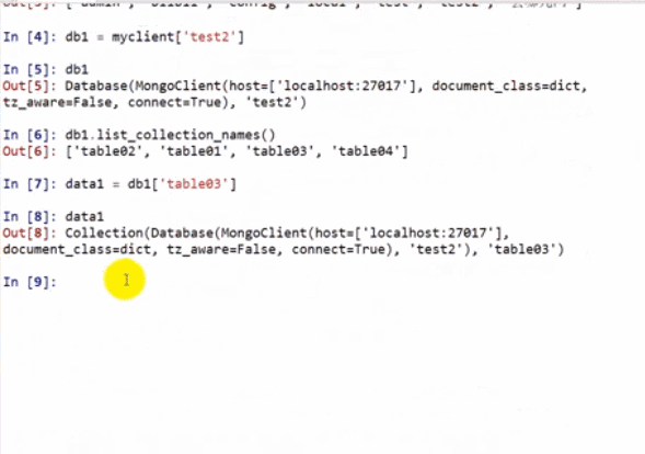 年薪10w用Python，年薪50w利用Python_数据