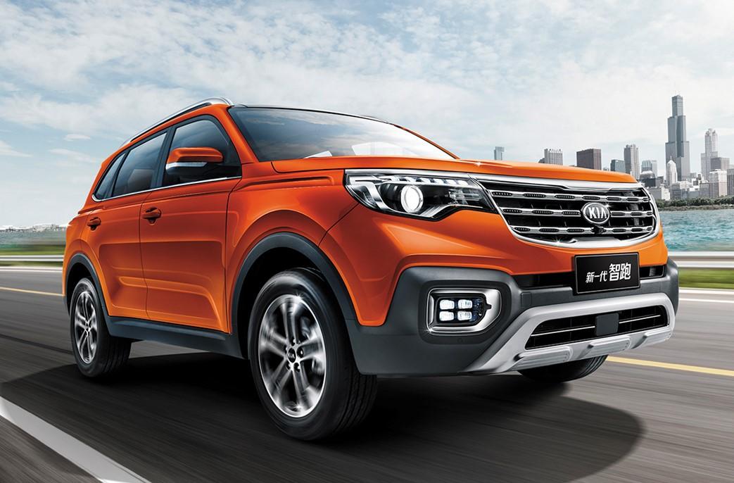 15万以下最佳合资紧凑级，1.4T+7DCT油耗仅6.3L，售价11.99万起_搜狐汽车_搜狐网