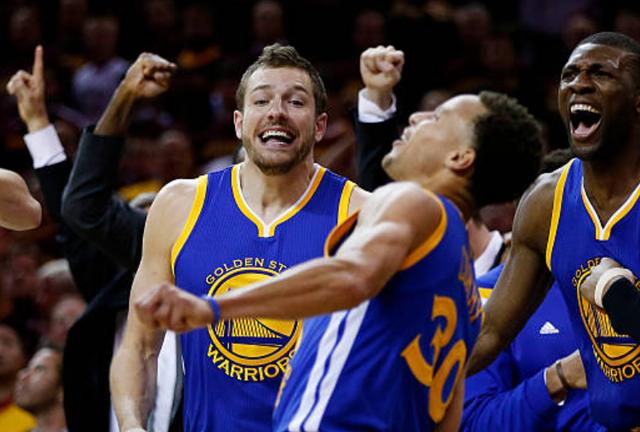 NBA21世纪百大球星第90-81位：2大神射携2大妖控入选 黄曼巴在列_赛季