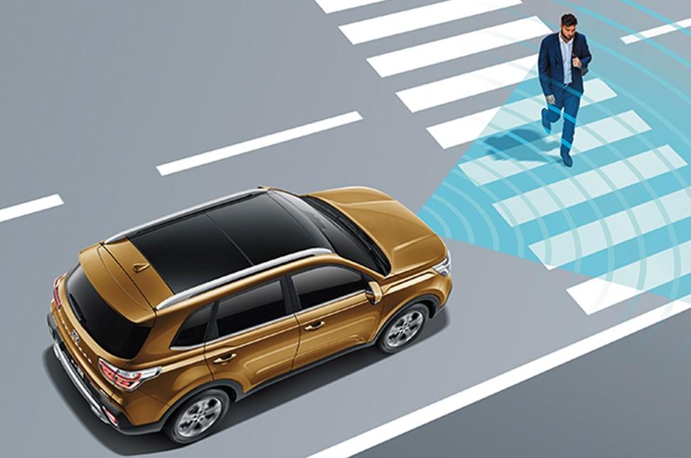 15万以下最佳合资紧凑级，1.4T+7DCT油耗仅6.3L，售价11.99万起_搜狐汽车_搜狐网