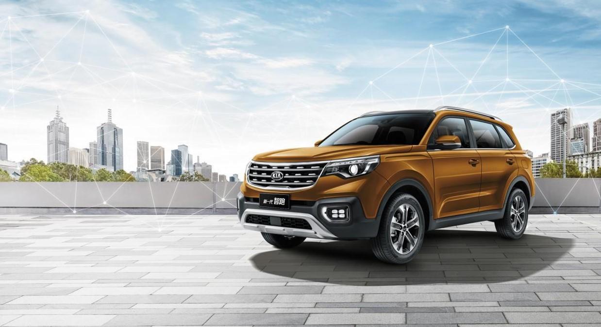 15万以下最佳合资紧凑级，1.4T+7DCT油耗仅6.3L，售价11.99万起_搜狐汽车_搜狐网