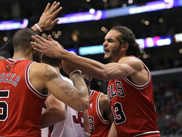 NBA21世纪百大球星第90-81位：2大神射携2大妖控入选 黄曼巴在列_赛季