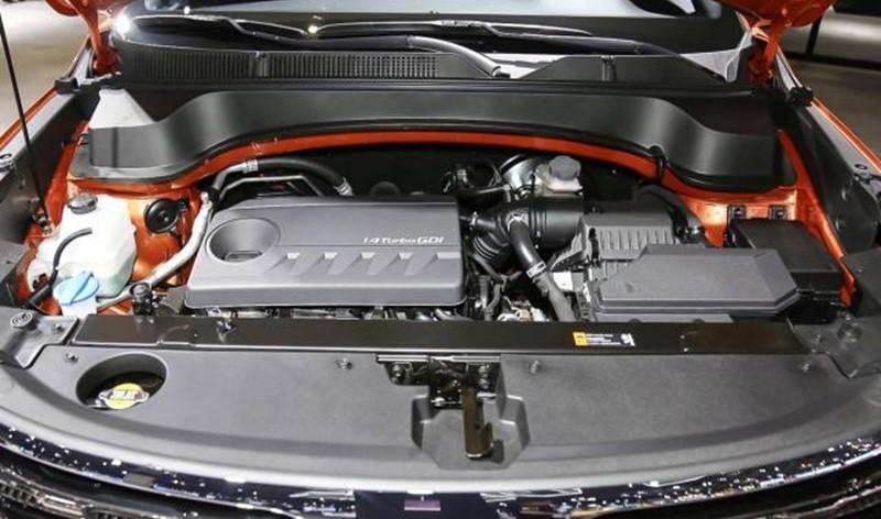 15万以下最佳合资紧凑级，1.4T+7DCT油耗仅6.3L，售价11.99万起_搜狐汽车_搜狐网