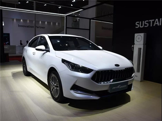 起亚K3PHEV VS卡罗拉双擎E+，谁才是真正的“插混之王”？_搜狐汽车_搜狐网