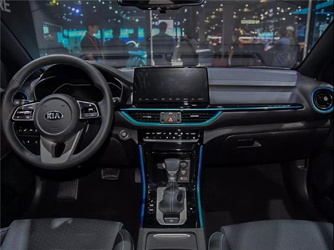 起亚K3PHEV VS卡罗拉双擎E+，谁才是真正的“插混之王”？_搜狐汽车_搜狐网