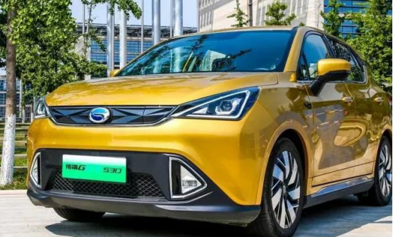 15万预算，家用纯电动SUV推荐这几款_搜狐汽车_搜狐网