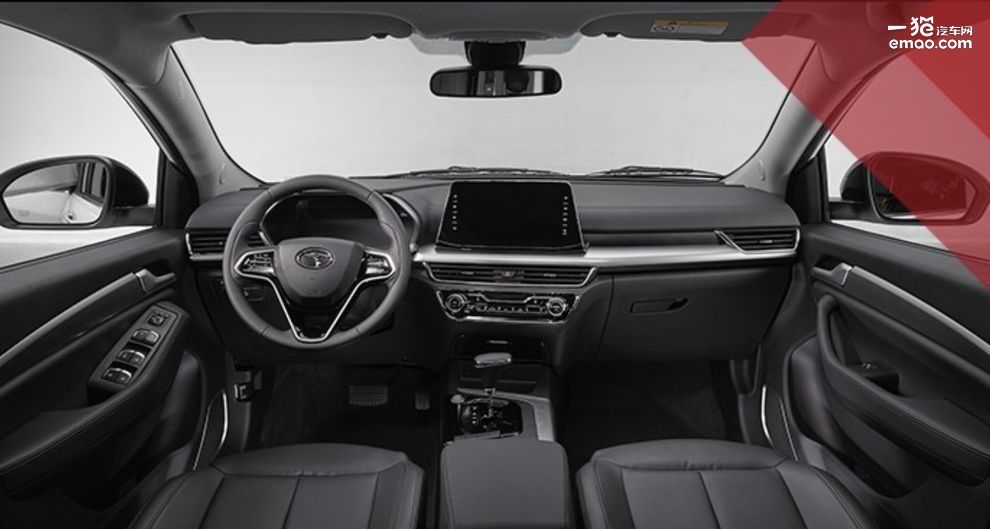 搭载1.5L以及1.5T发动机 东南DX5或将于成都车展上市_搜狐汽车_搜狐网