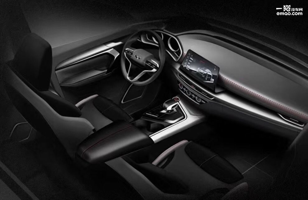 搭载1.5L以及1.5T发动机 东南DX5或将于成都车展上市_搜狐汽车_搜狐网