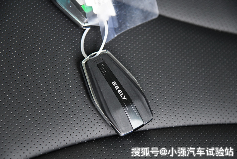 国产B级轿车，2020款吉利博瑞GE实力再进阶，新增1.8TD+6AT动力！_搜狐汽车_搜狐网