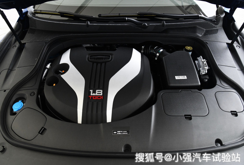 国产B级轿车，2020款吉利博瑞GE实力再进阶，新增1.8TD+6AT动力！_搜狐汽车_搜狐网