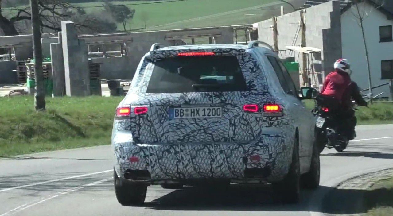 2020款哈弗H9正式上市；新款广汽传祺GA8曝光_搜狐汽车_搜狐网