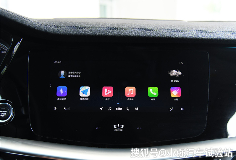 国产B级轿车，2020款吉利博瑞GE实力再进阶，新增1.8TD+6AT动力！_搜狐汽车_搜狐网