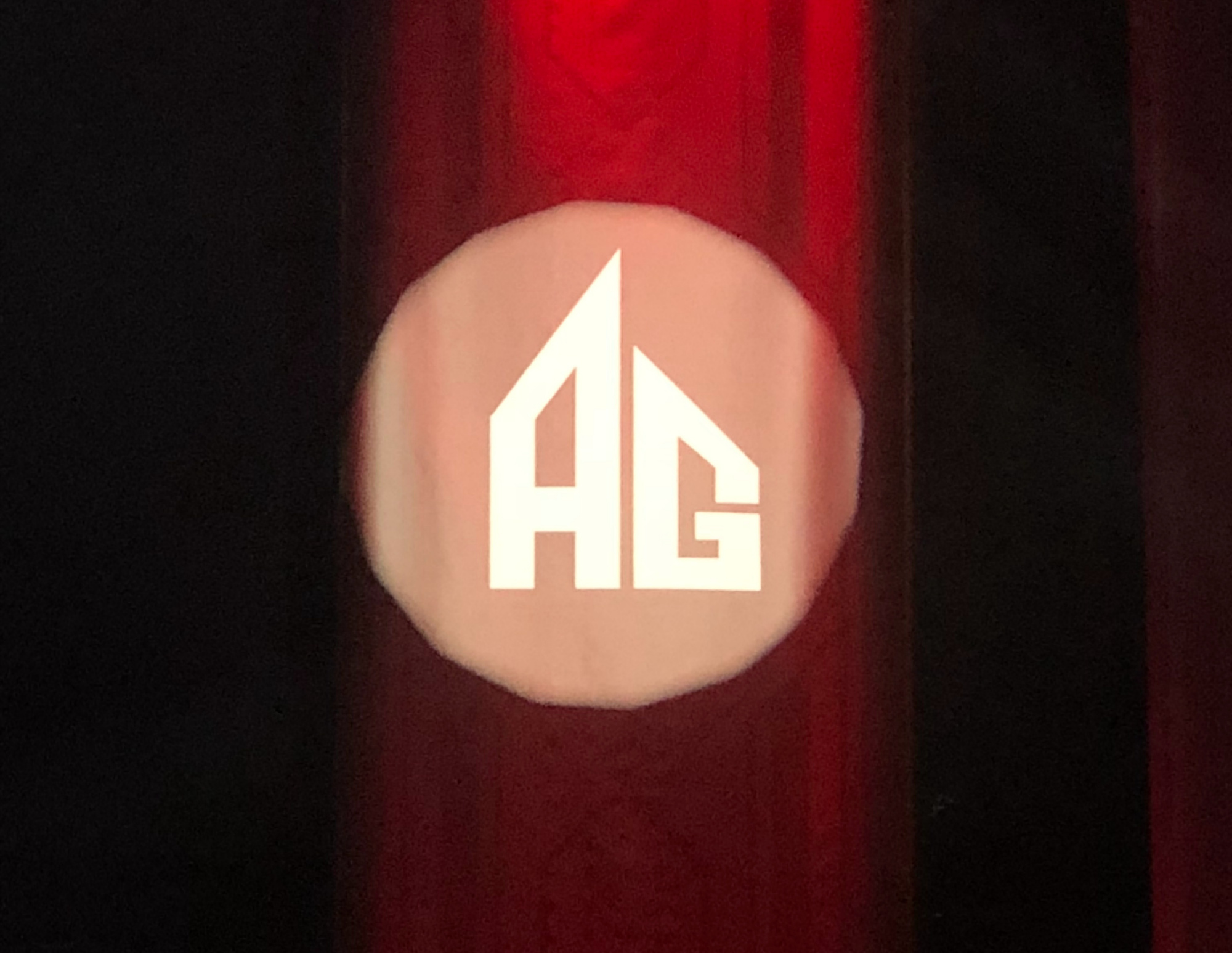 AG仅宣布回归，热度秒杀eStar夺“世界冠军”，3冠不如26连败队-搜狐大视野-搜狐新闻