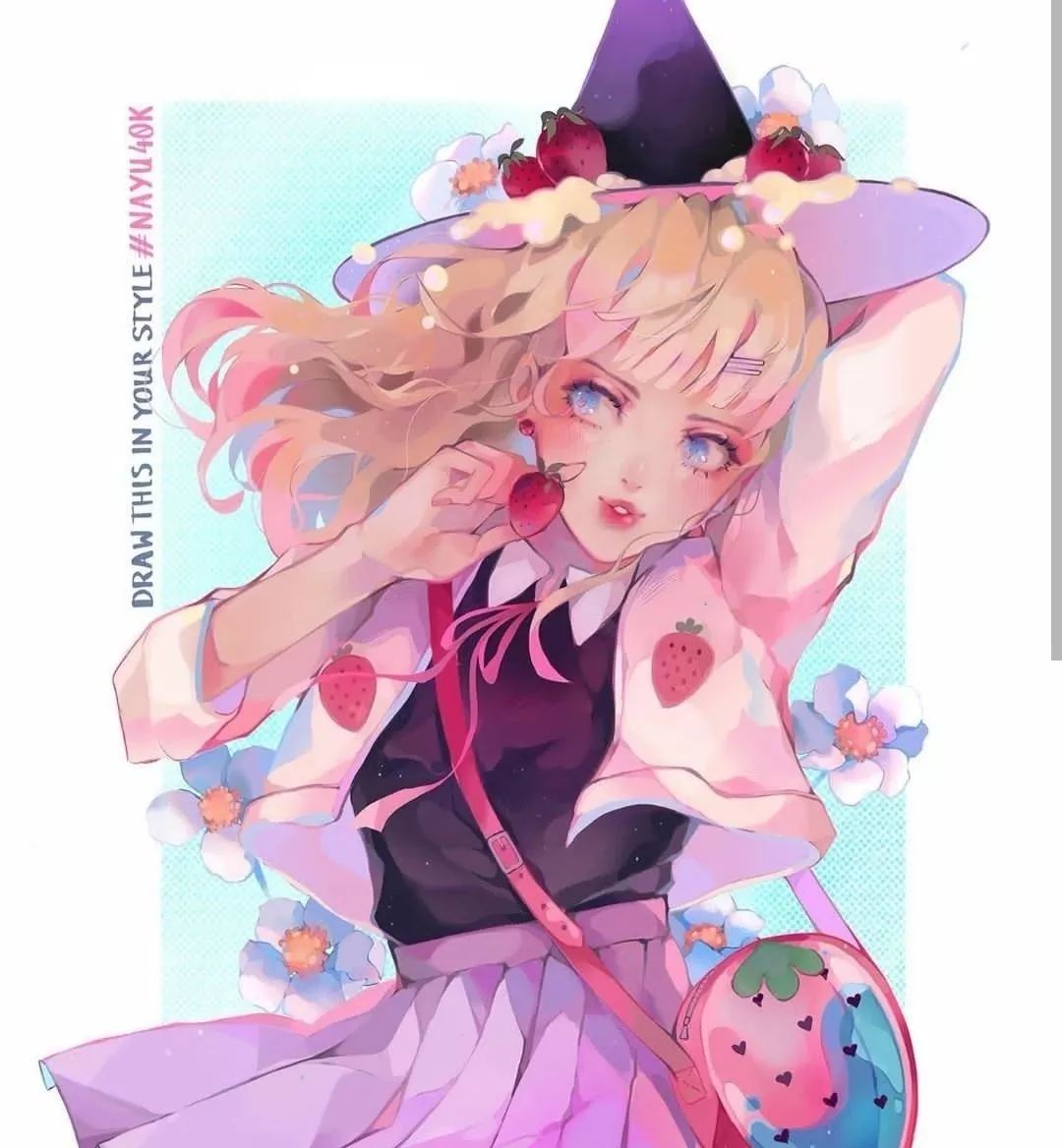 星座 从月亮星座看未来另一半的特质和长相生活