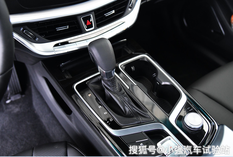 国产B级轿车，2020款吉利博瑞GE实力再进阶，新增1.8TD+6AT动力！_搜狐汽车_搜狐网