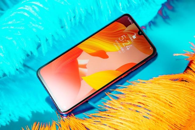 在线科普：华为nova5 Pro的NFC不仅能刷公交 还有这些妙用_功能