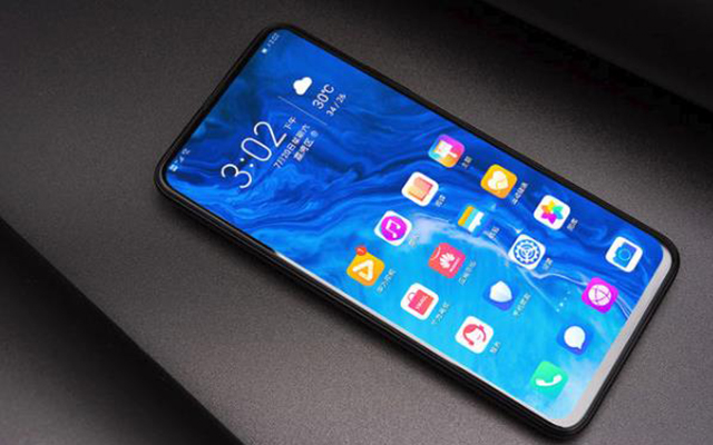 荣耀9X Pro深度使用3天之后，现在来说说优缺点！_华为