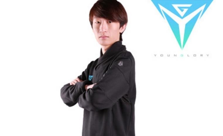 v5otto,otto2,otto(第9页)_大山谷图库