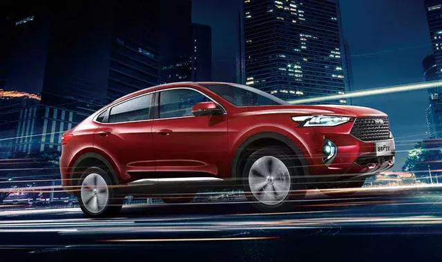 这几款平价的SUV是二胎家庭的首选，最便宜的车型只要7万多_搜狐汽车_搜狐网