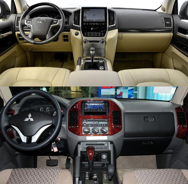 硬派越野华山论剑 哈弗H9、荣威RX8、大通D90谁更值得选？_搜狐汽车_搜狐网