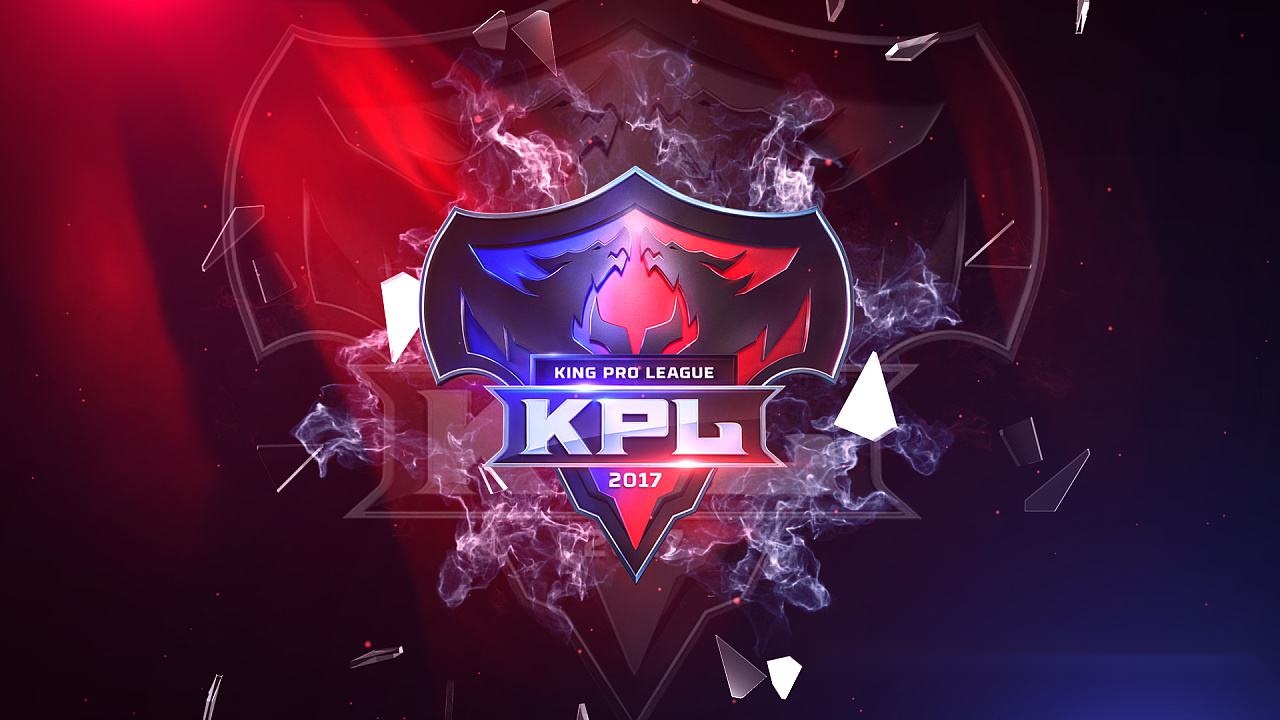 2020kpl图片,kpl图片,kpl头像图片(第6页)_大山谷图库