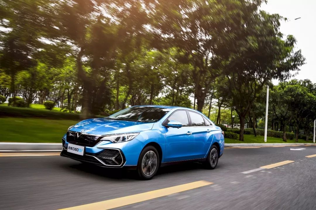 D60EV是东风启辰“进场”的一枚重要棋子_搜狐汽车_搜狐网