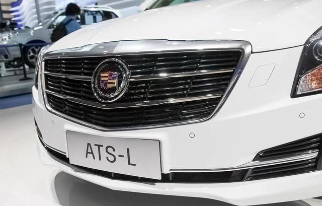 降至19万，S60L、ATS-L仍卖不过雅阁，豪车白菜价没人捡？_搜狐汽车_搜狐网