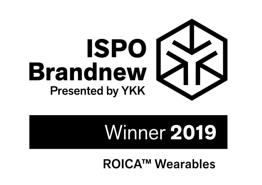 FIBO×Compex | 邀您共同见证健身"黑科技"diPulse的中国首发！-搜狐大视野-搜狐新闻