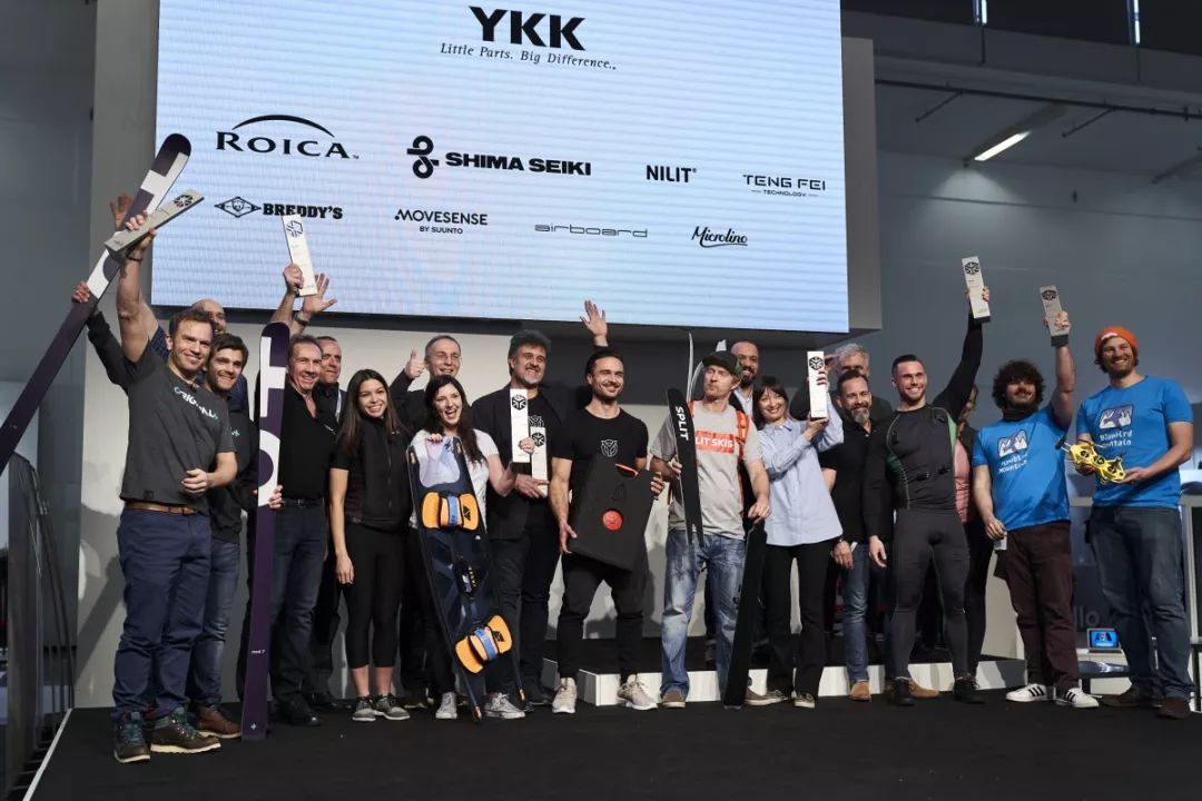 FIBO×Compex | 邀您共同见证健身"黑科技"diPulse的中国首发！-搜狐大视野-搜狐新闻