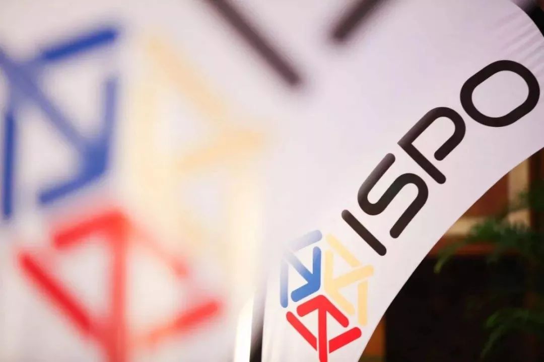 FIBO×Compex | 邀您共同见证健身"黑科技"diPulse的中国首发！-搜狐大视野-搜狐新闻