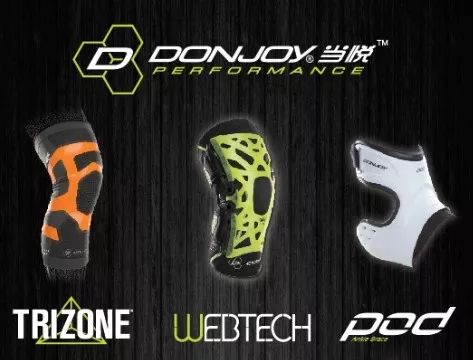 FIBO×Compex | 邀您共同见证健身"黑科技"diPulse的中国首发！-搜狐大视野-搜狐新闻