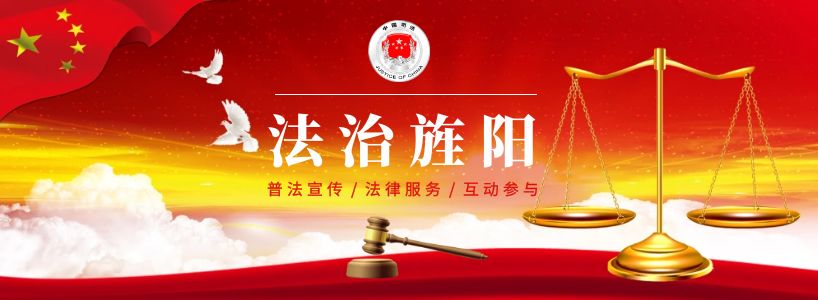 情侣之间发“520”、“1314”红包， 分手要不要归还？-搜狐大视野-搜狐新闻