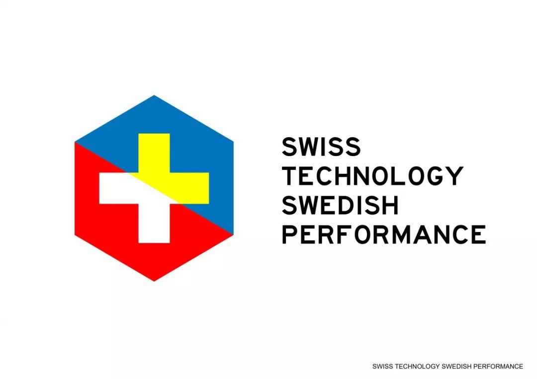 FIBO×Compex | 邀您共同见证健身"黑科技"diPulse的中国首发！-搜狐大视野-搜狐新闻