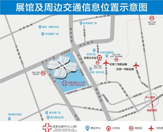 FIBO×Compex | 邀您共同见证健身"黑科技"diPulse的中国首发！-搜狐大视野-搜狐新闻