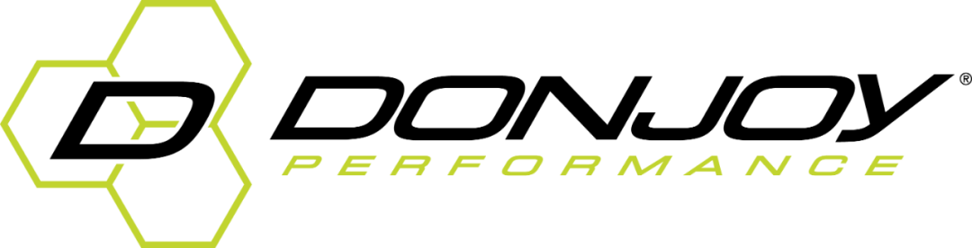 FIBO×Compex | 邀您共同见证健身"黑科技"diPulse的中国首发！-搜狐大视野-搜狐新闻