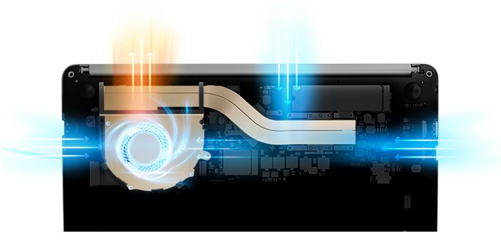 Magicbook 2019酷睿i3版：满足性能续航惊艳_搜狐汽车_搜狐网