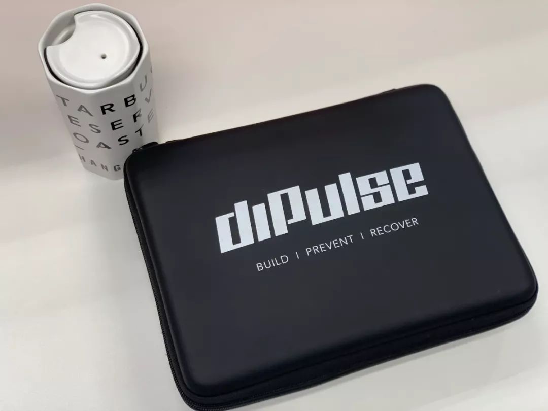 FIBO×Compex | 邀您共同见证健身"黑科技"diPulse的中国首发！-搜狐大视野-搜狐新闻