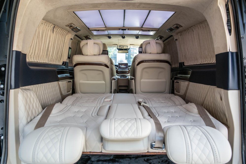 国六横扫一切的MPV——V260L_搜狐汽车_搜狐网