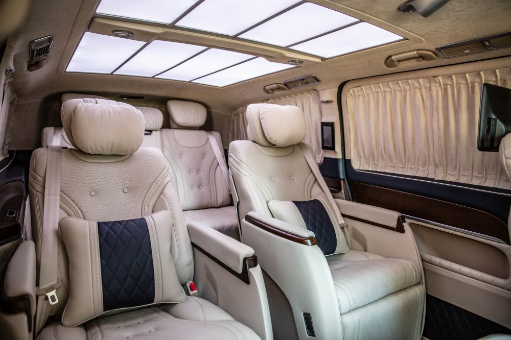 国六横扫一切的MPV——V260L_搜狐汽车_搜狐网