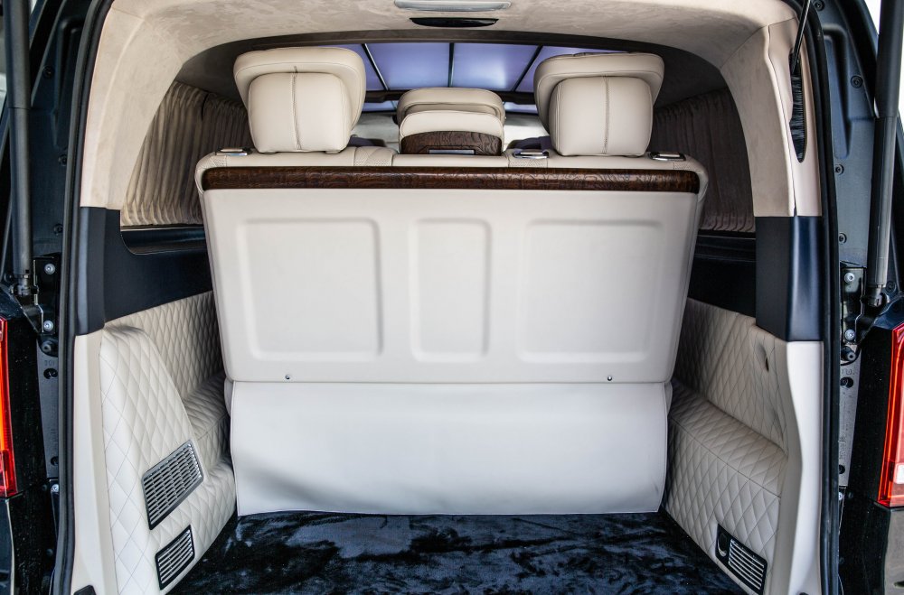 国六横扫一切的MPV——V260L_搜狐汽车_搜狐网