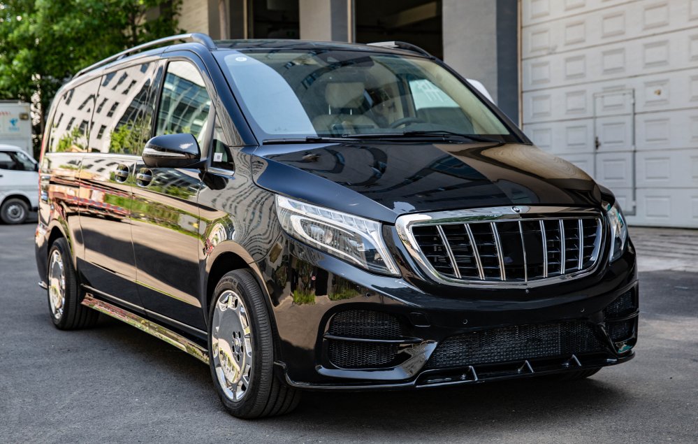 国六横扫一切的MPV——V260L_搜狐汽车_搜狐网